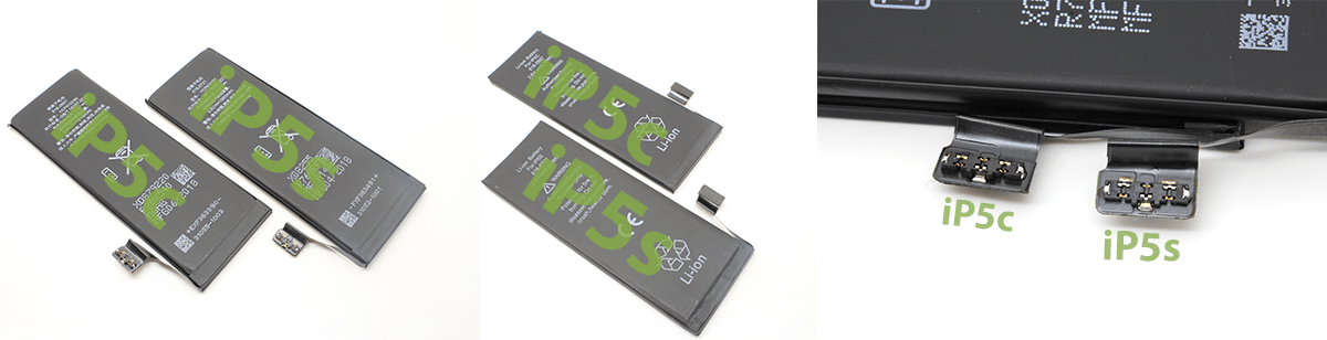 Connecting Flex Cables During Mobile Repairs