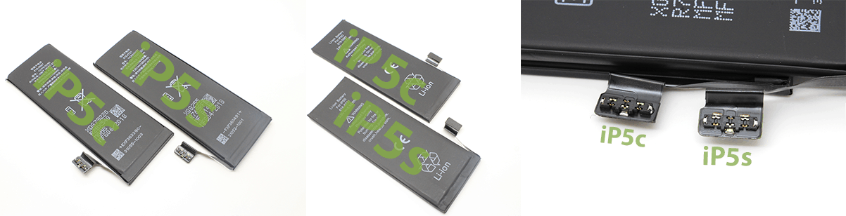 Connecting Flex Cables During Mobile Repairs