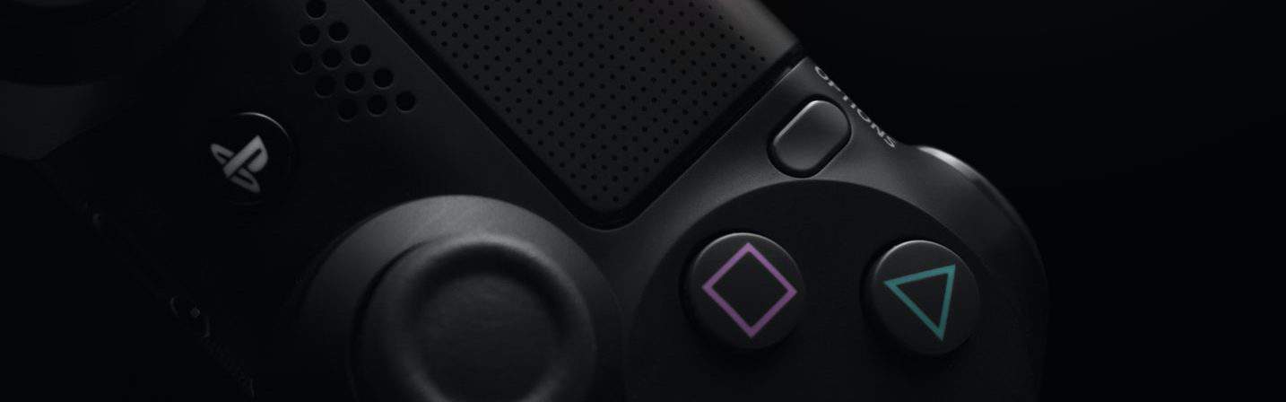 How To Easily Repair Your PS4 From Home