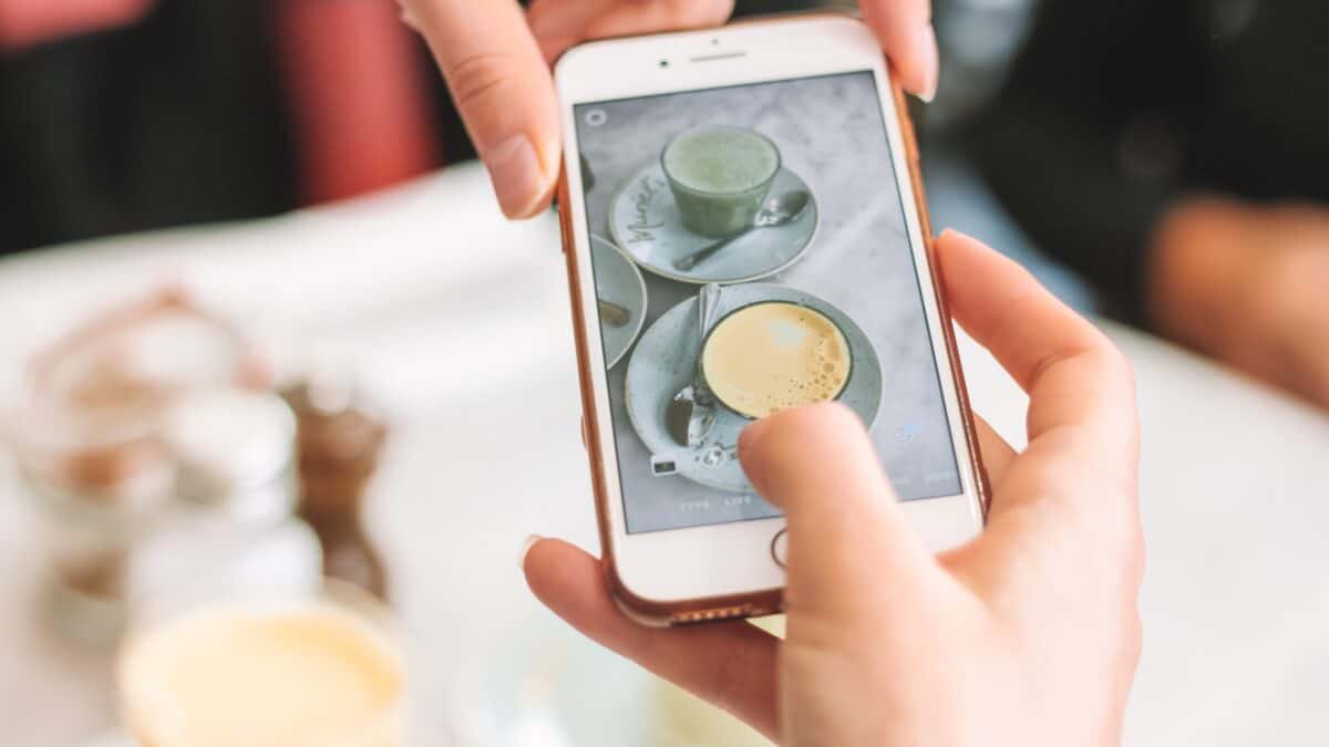 how-do-i-rotate-my-iphone-or-ipad-screen-iparts4u-blog