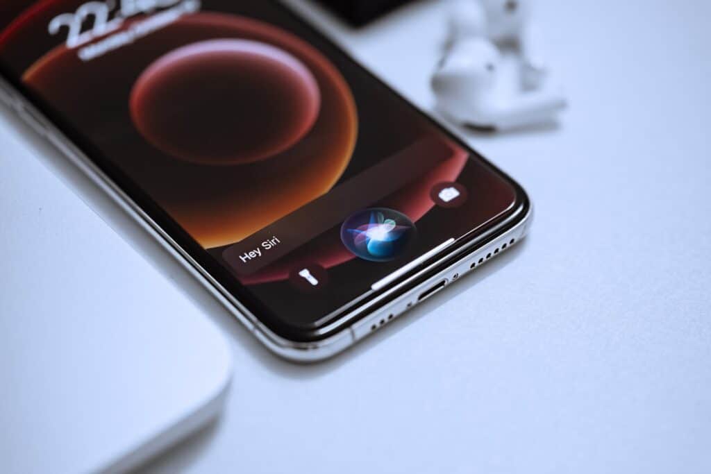 How To Get Air Bubbles Out Of Your Screen Protector | IParts4U Blog