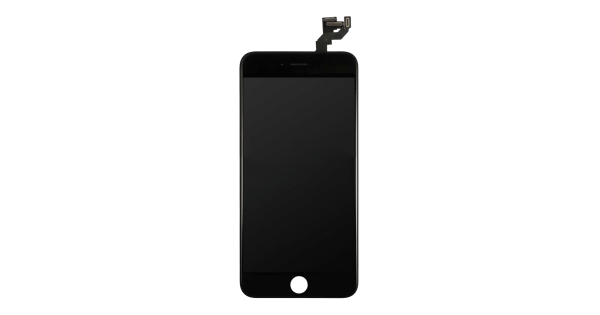 Buy Affordable Replacement iPhone Screens. All Models | iParts4U
