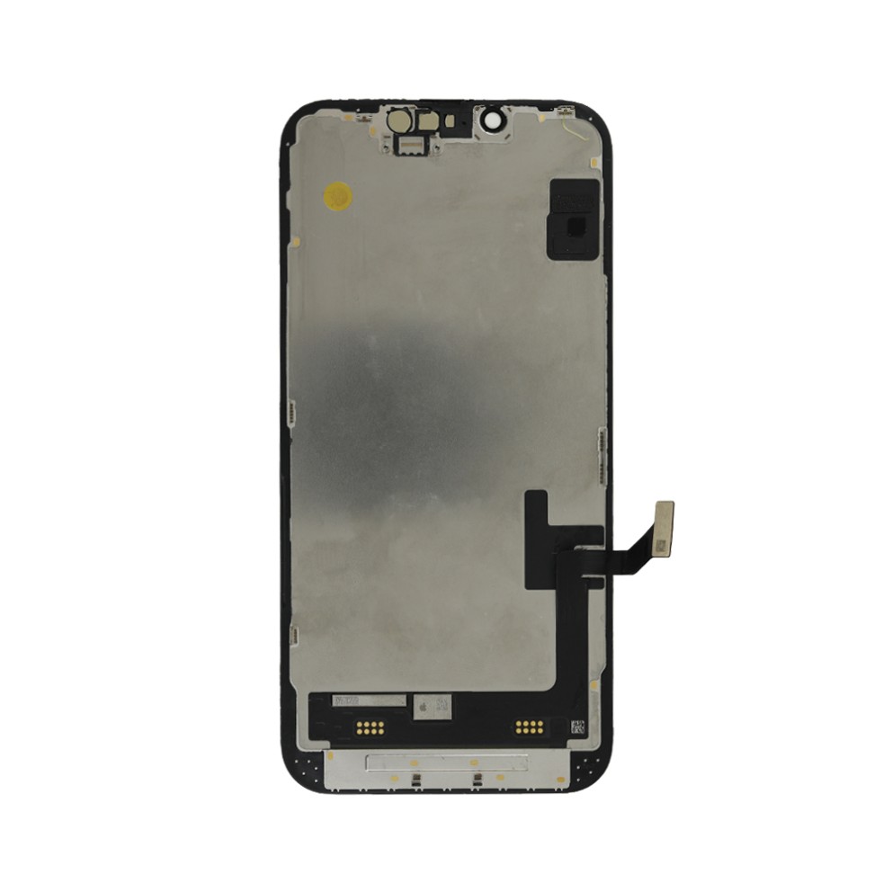 iPhone 14 - Refurbished Original Screen Assembly | iParts4U