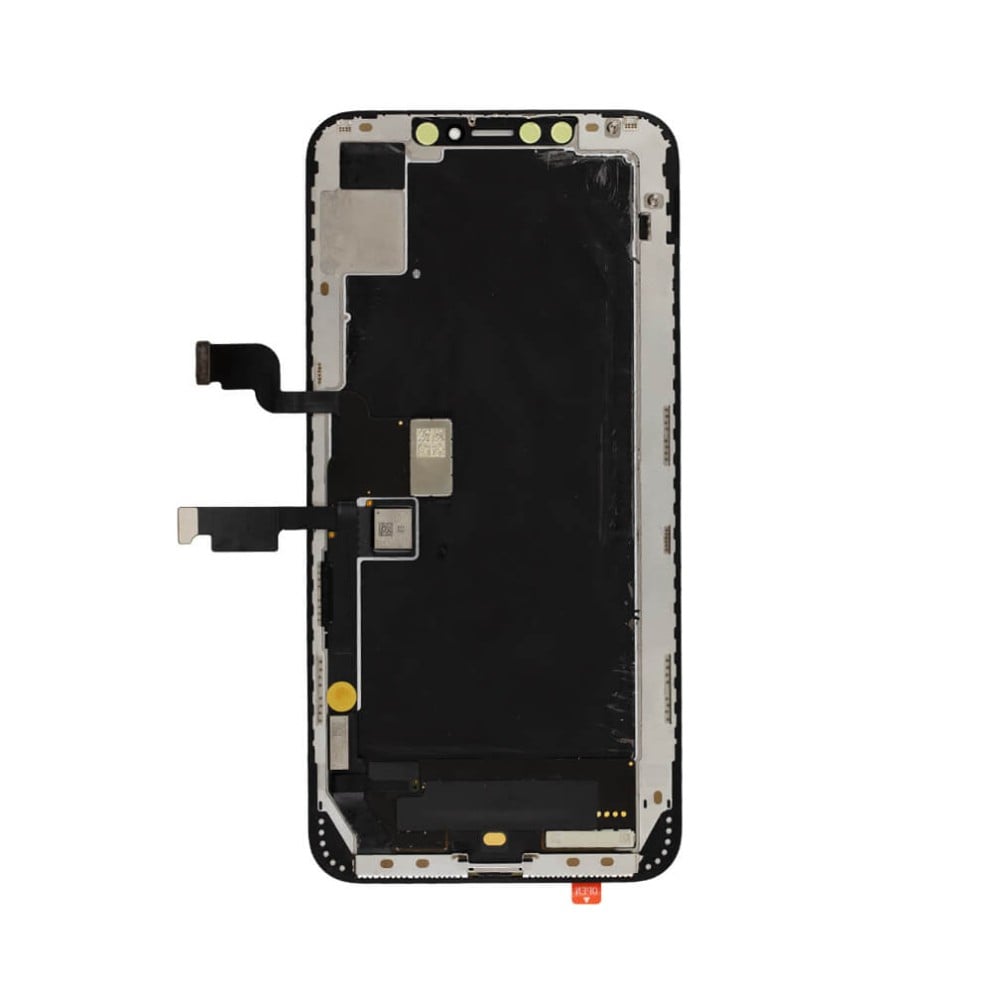 iPhone XS Max OLED Screen Assembly Refurbished | IParts4U