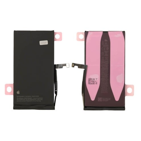 Reclaimed 4383 mAh Battery Replacement For iPhone 15 Plus 661-37207