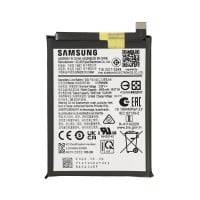 Buy UK Genuine Samsung Battery Replacements | iParts4U