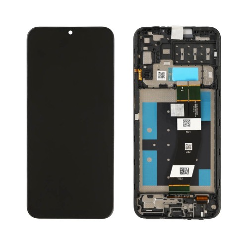 Genuine Samsung Galaxy A14 - SM-A145P - SM-A145R - Screen Assembly