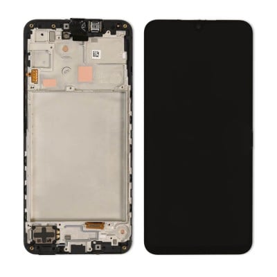 Buy iPhone, iPad Samsung Parts, Screens & Batteries | iParts4U