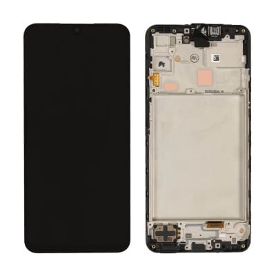Buy iPhone, iPad Samsung Parts, Screens & Batteries | iParts4U