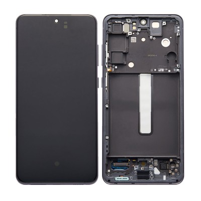 Buy iPhone, iPad Samsung Parts, Screens & Batteries | iParts4U