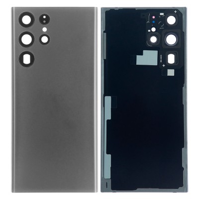Samsung Galaxy S22 Ultra Genuine Parts For Repairs | iParts4U