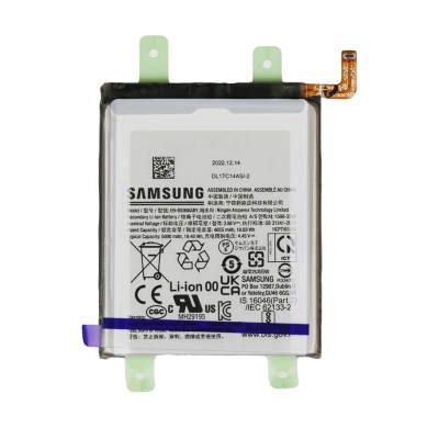 Samsung Galaxy S22 Ultra Genuine Parts For Repairs | iParts4U