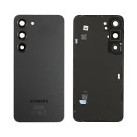 Buy UK Samsung Galaxy S23 Replacement Screens And Other Parts | iParts4U