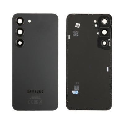 Buy UK Samsung Galaxy S23 Replacement Screens And Other Parts | iParts4U