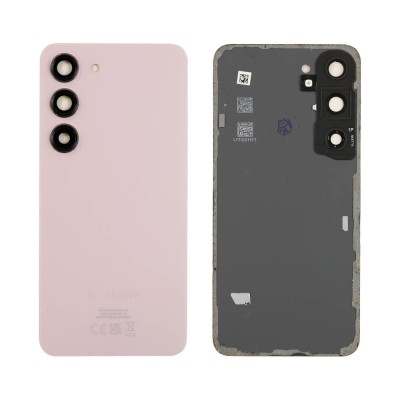 Buy UK Samsung Galaxy S23 Replacement Screens And Other Parts | iParts4U
