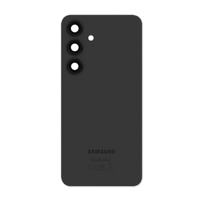 Buy iPhone, iPad Samsung Parts, Screens & Batteries | iParts4U
