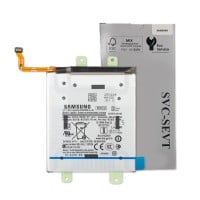 Buy UK Genuine Samsung Battery Replacements | iParts4U