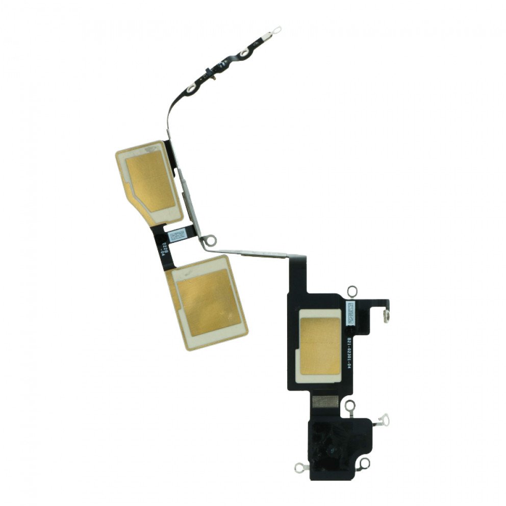 For iPhone 11 Pro Max WiFi Signal Antenna Flex Cable | iParts4u