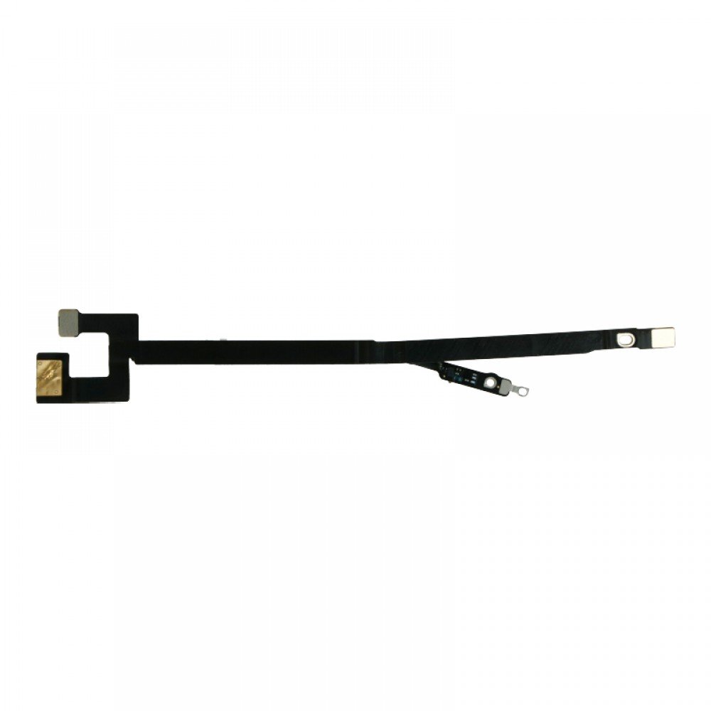 For iPhone 12 Bluetooth Antenna Flex Cable | iParts4U
