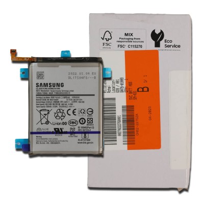 Buy UK Genuine Samsung Battery Replacements | iParts4U