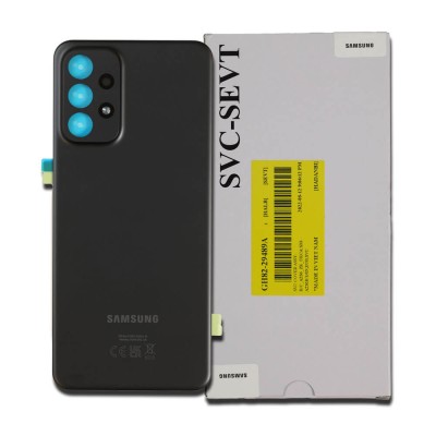 Buy iPhone, iPad Samsung Parts, Screens & Batteries | iParts4U