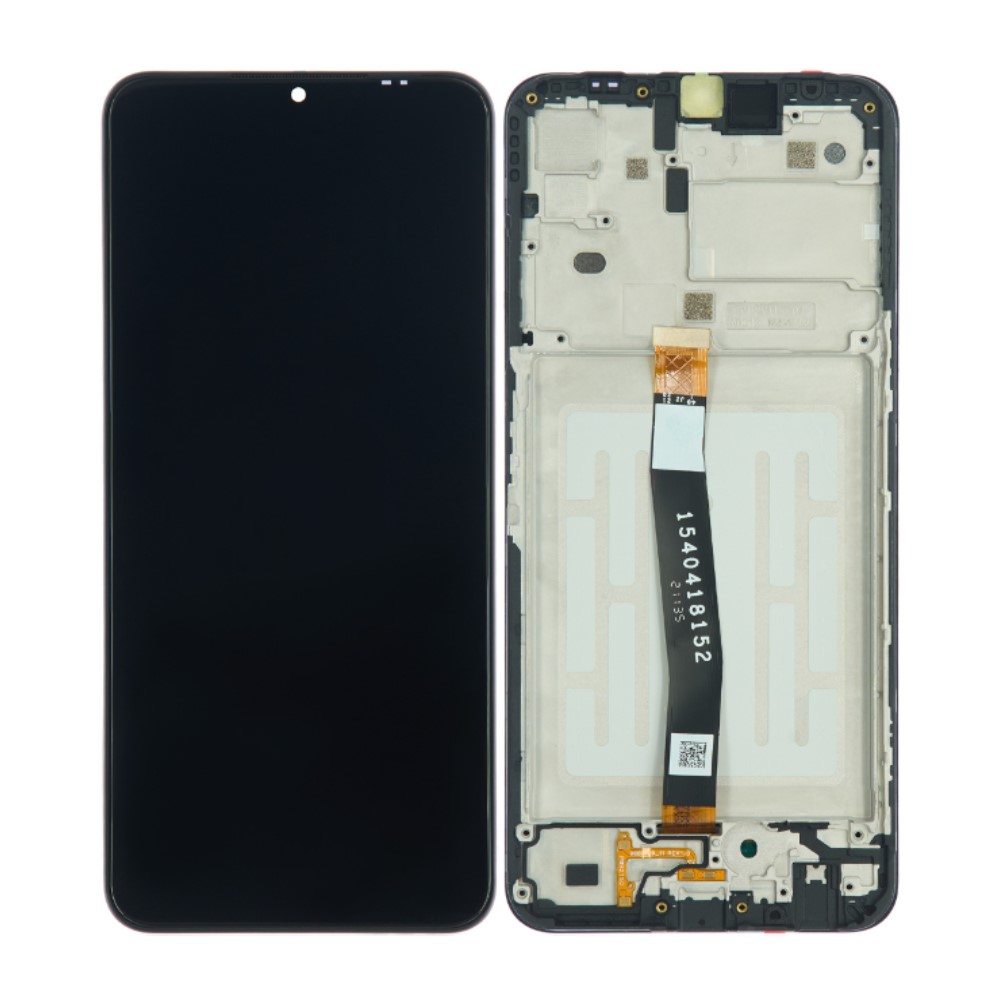 Refurbished Samsung Galaxy A22 5G SM-A226B OLED Screen Assembly