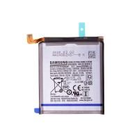 Buy UK Genuine Samsung Battery Replacements | iParts4U